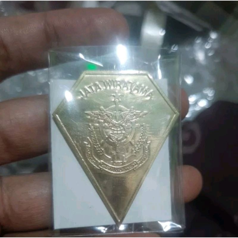 Jual PIN POLTEKTRANS SDP PALEMBANG BRIVET POLTEKTRANS SDP PALEMBAMG ...