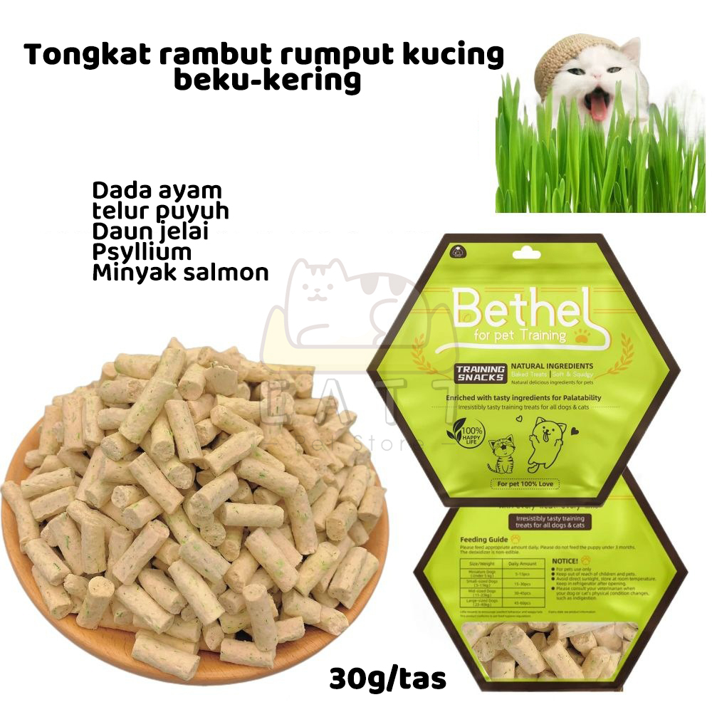 Jual Snack Kucing Treats Cemilan Sehat Dari Daging Segar Makanan Daging ...
