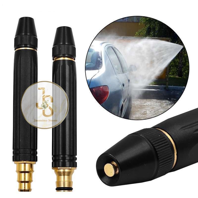 Jual ALAT SEMPROT AIR KEPALA SEMPROTAN SELANG CUCI MOTOR | Shopee Indonesia