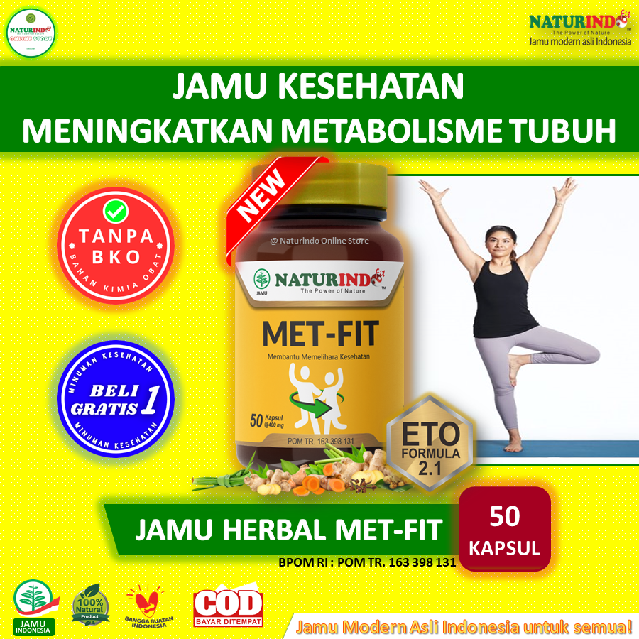 Jual Obat Herbal Penjaga Imun Tubuh Kondisi Fisik Penambah Kebugaran ... Jual Obat Herbal Penjaga Imun Tubuh Kondisi Fisik Penambah Kebugaran ...