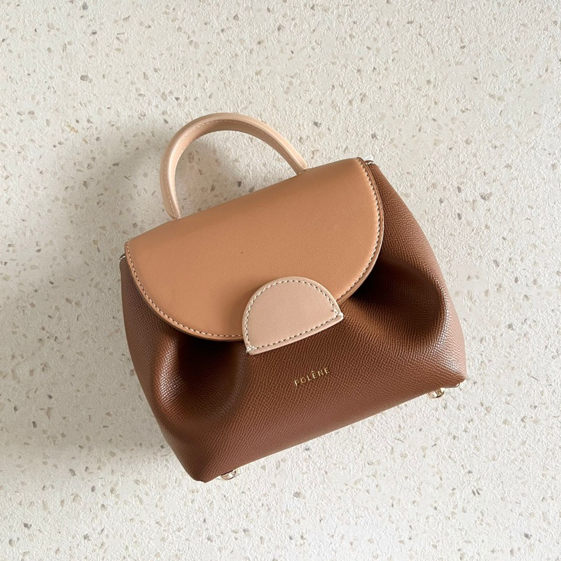 Jual Numero Uno Bag | Shopee Indonesia