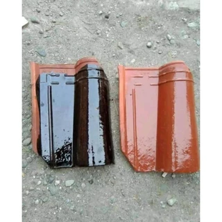 Jual Genteng Morando Terlengkap & Harga Terbaru Desember 2025 | Shopee ...