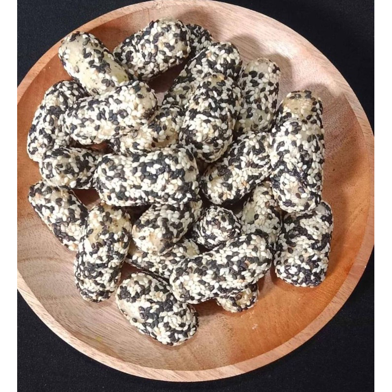 Jual Manco wijen / taik kucing 250g 500g | Shopee Indonesia