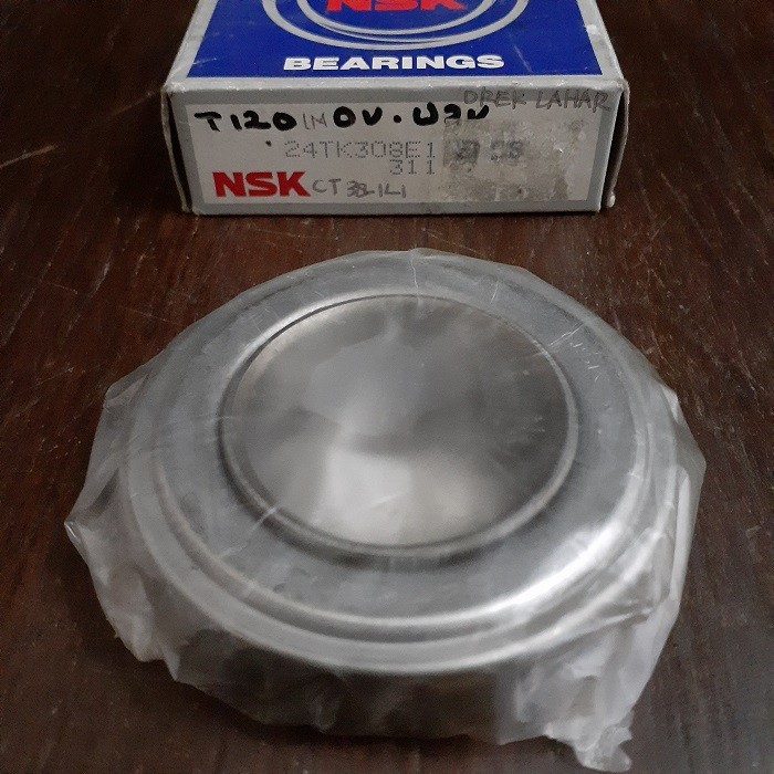 Jual Drug Laher/ Drag Lahar/ Drek Laker/ Drake Clutch Bearing Colt T120 ...