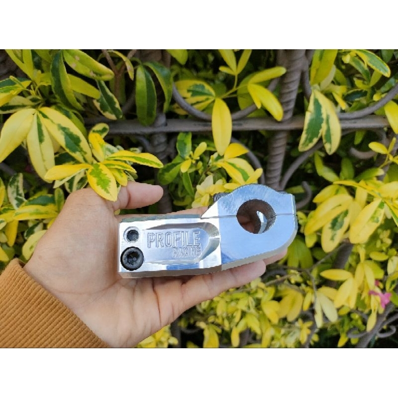 Jual Stem Profile Racing | Shopee Indonesia
