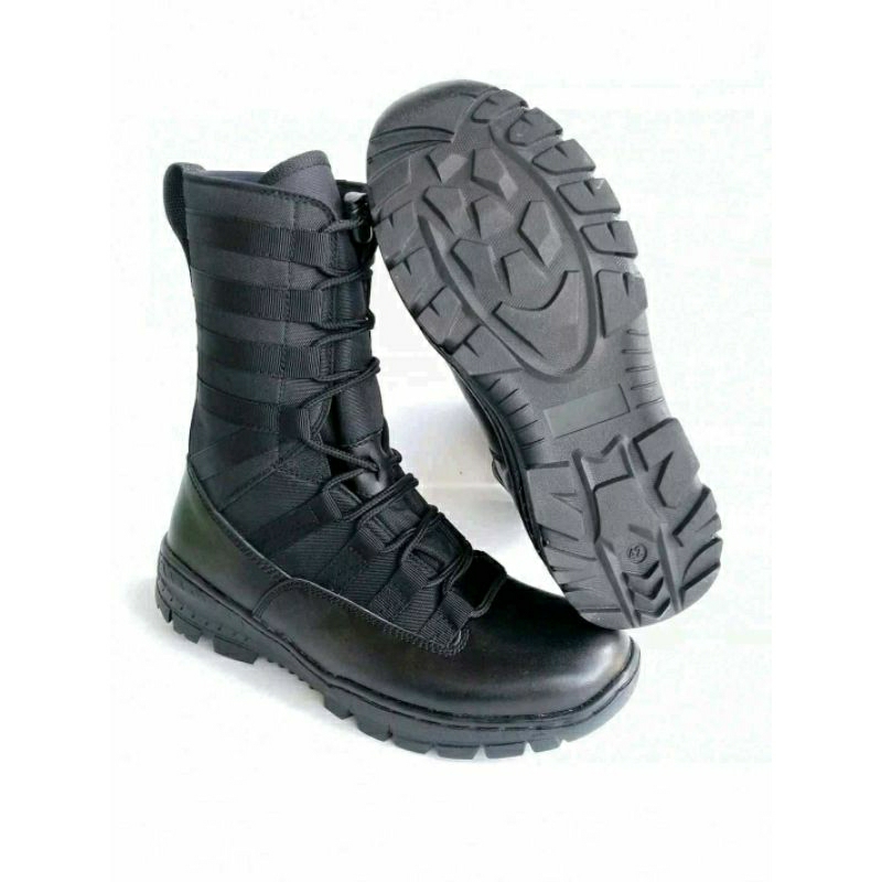 Jual Sepatu pdl ninja nike m2 | Shopee Indonesia