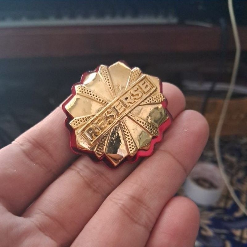 Jual pin reserse | Shopee Indonesia