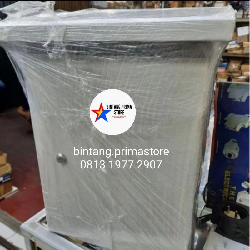 Jual Box Panel 40x50x20 Topi Outdoor | Shopee Indonesia