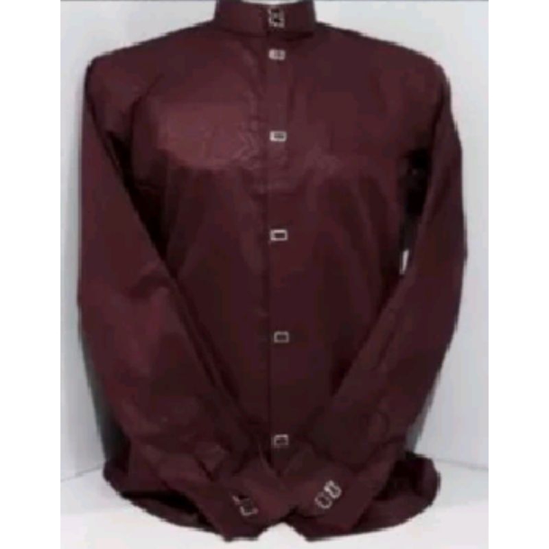 Jual kemko sultan original embos baju muslim pria terbaru | Shopee ...