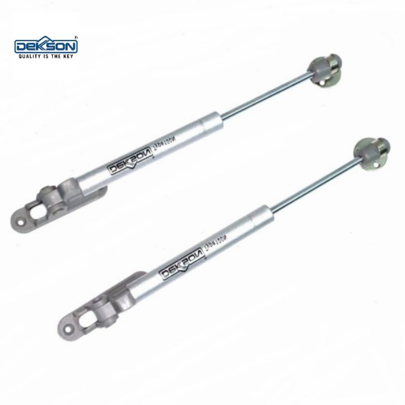 Jual Gas Spring/Tuas Hidrolik Lemari Kitchen Set Dekkson SPS 8152 100N ...