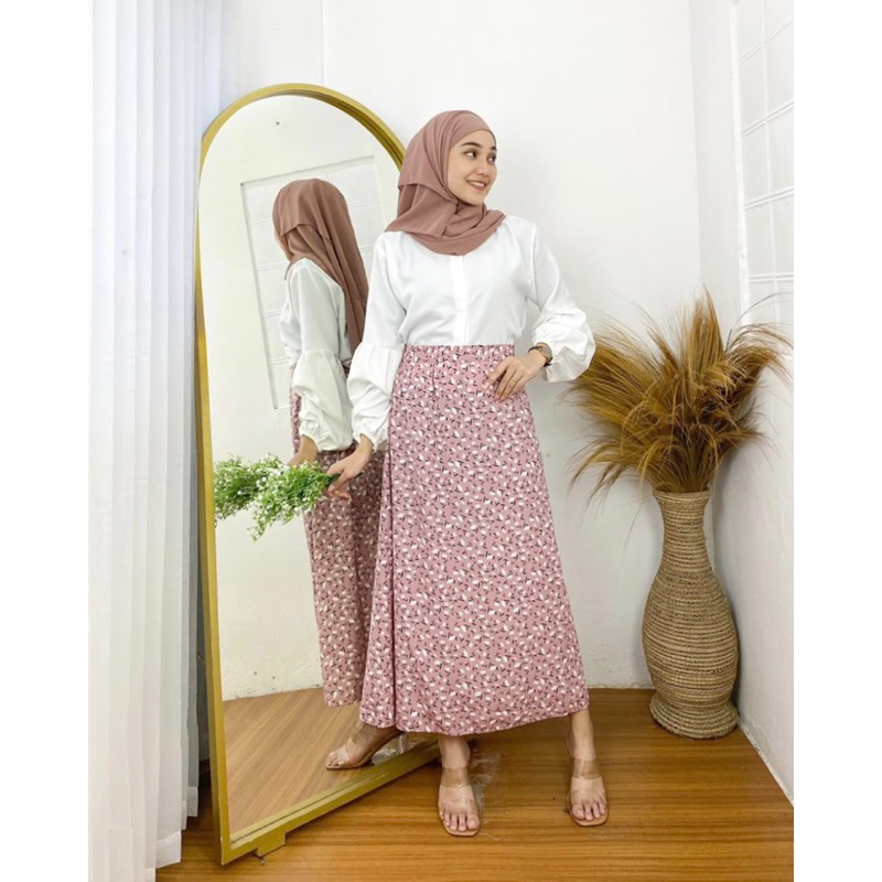 Jual BUNDLING PACKAGE SATU SET 75k | Shopee Indonesia
