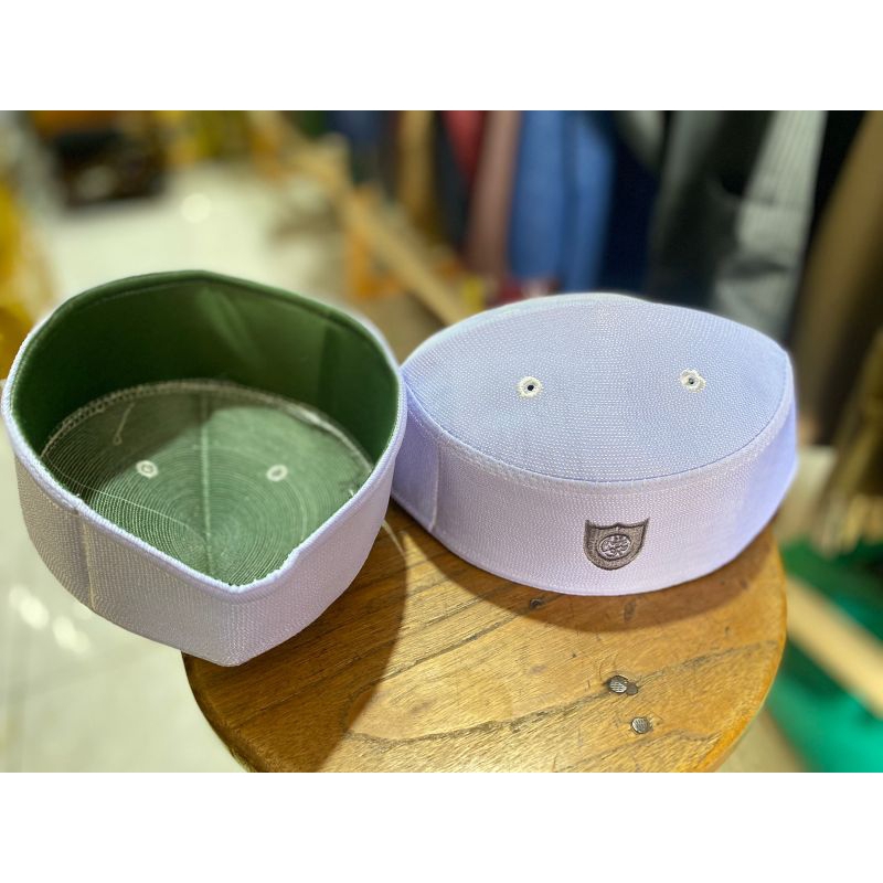 Jual Kopiah Malaysia lokal | Shopee Indonesia