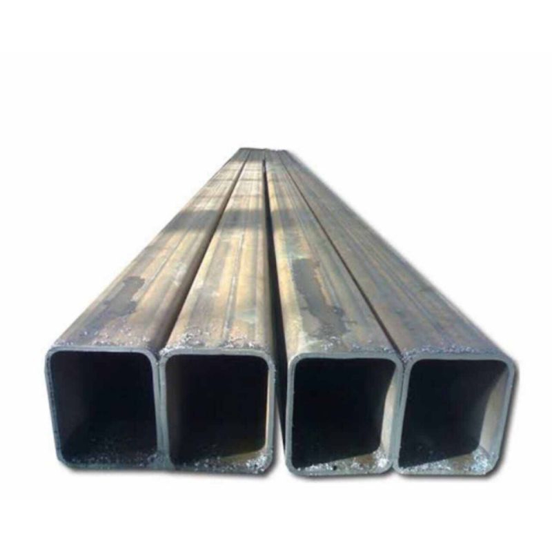 Jual BESI HOLLOW GALVANIS 2X2 CM/BESI HOLLOW KOTAK 20X20 MM | Shopee ...