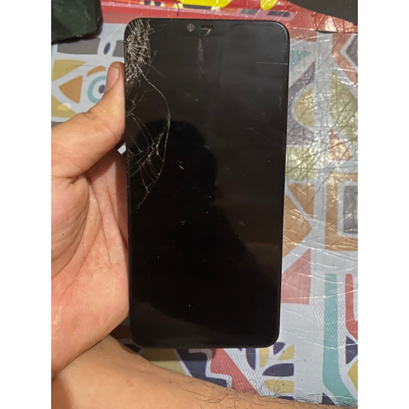 Jual oppo A3s cph1803 | Shopee Indonesia