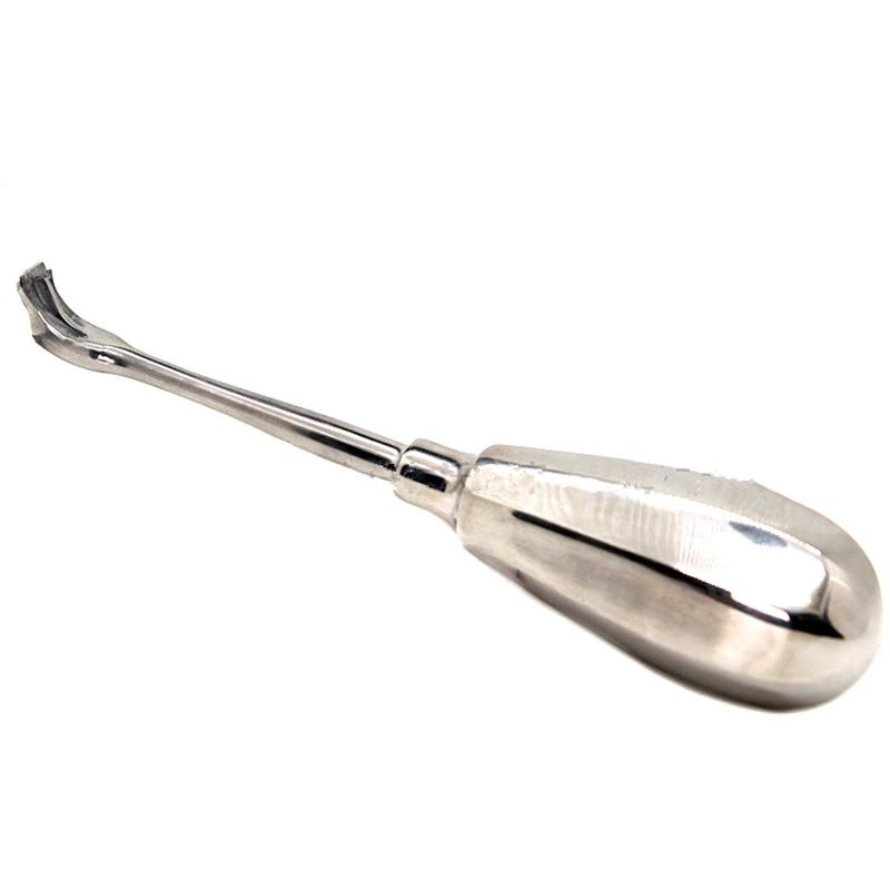 Jual Dental crown separator bein crown remover tang bongkar crown ...