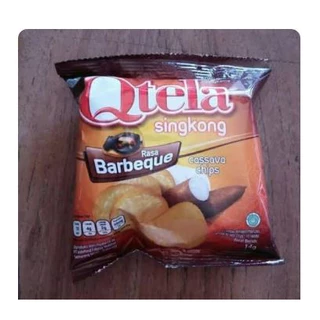 Jual Qtela Terlengkap & Harga Terbaru Maret 2025 | Shopee Indonesia