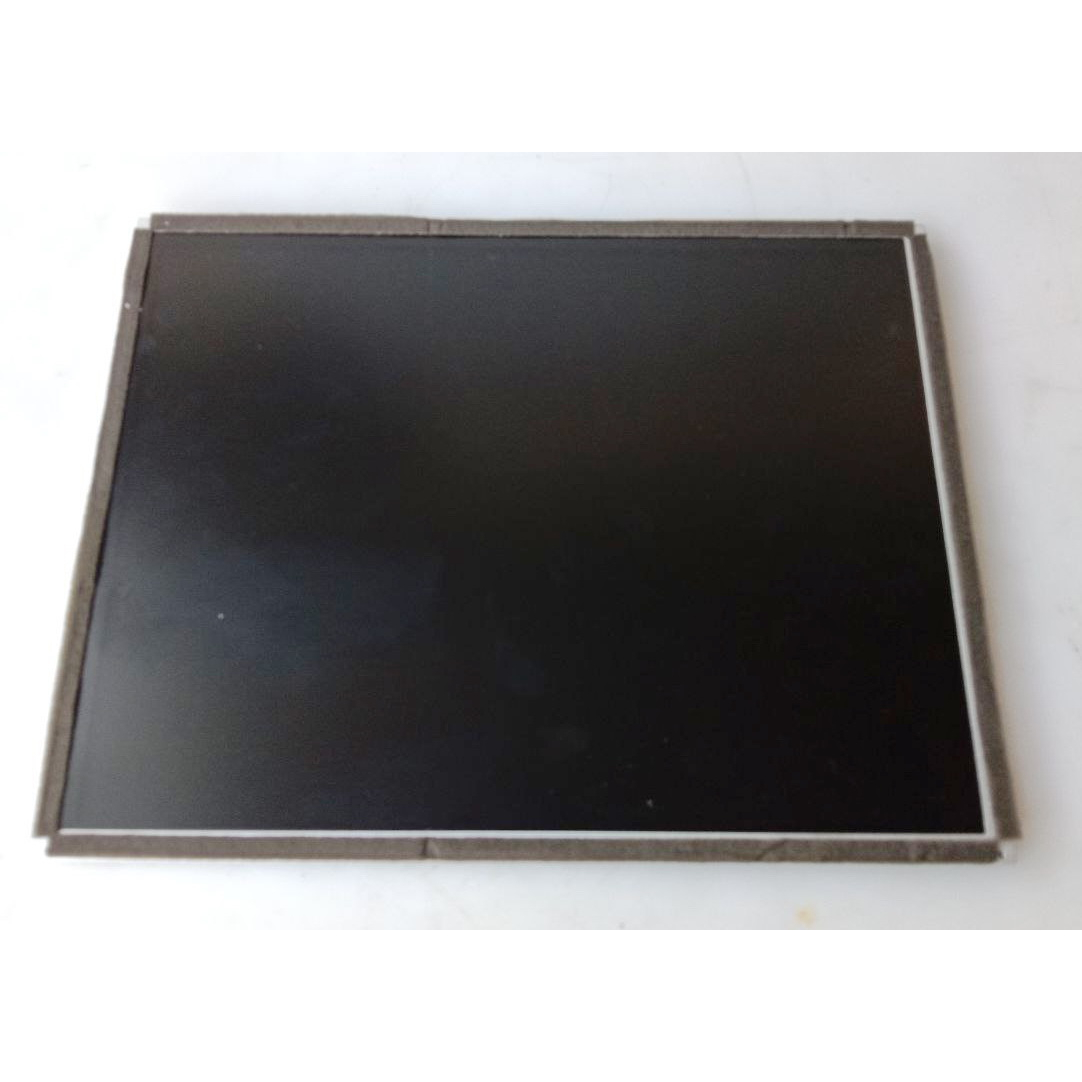 Jual Set Modul monitor LED dan Touch screen bekas mesin ATM | Shopee ...