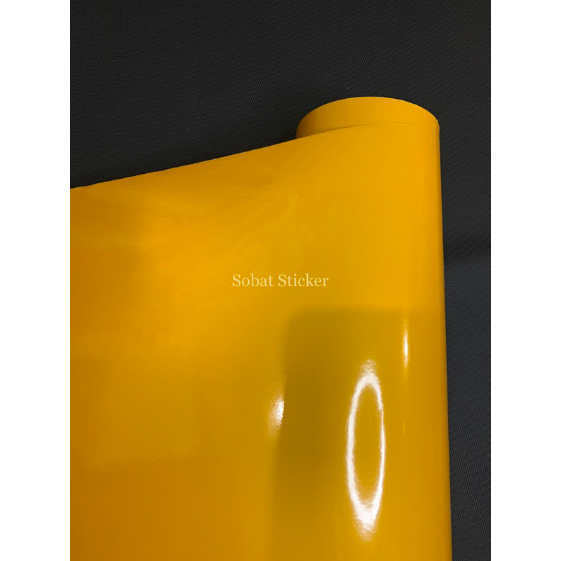 Jual Bahan Cutting Sticker Cardiary Reflective Sheet Lebar 60cm X ...