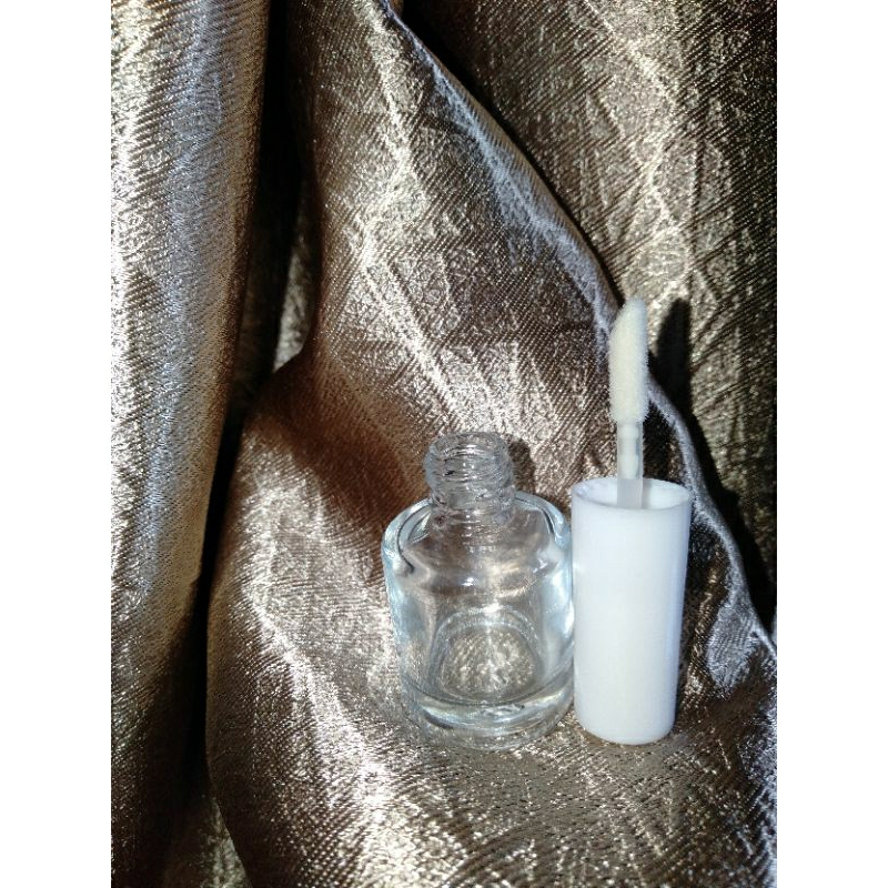 Jual BOTOL LEM KOSONG KEMASAN KUTEK | Shopee Indonesia