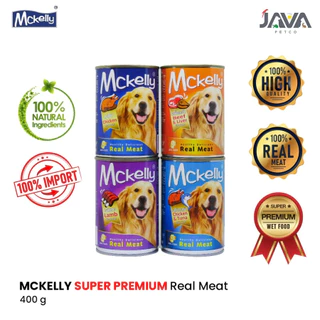 Produk Java Petco Official | Shopee Indonesia