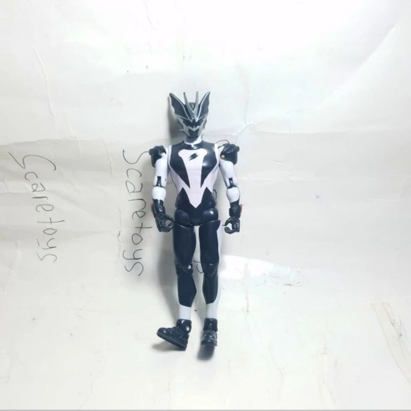 Jual power rangers jungle fury Jungle master bat ranger juuken sentai ...