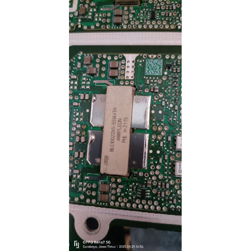 Jual BLC10G22XS-551AVTH | Shopee Indonesia