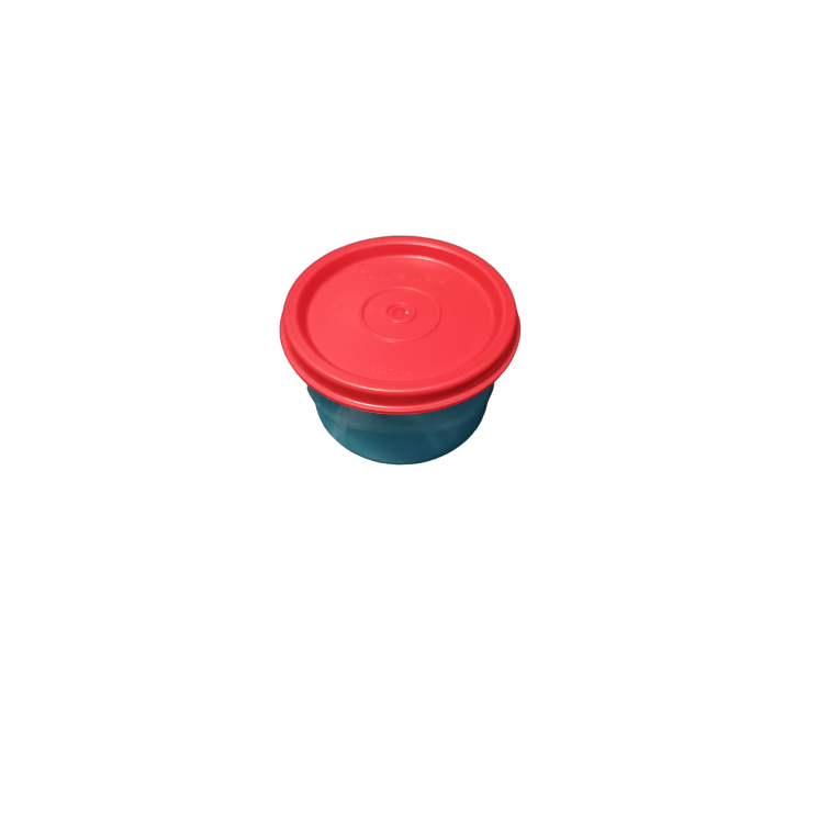 Jual Snack Cup | Tupperware | Shopee Indonesia