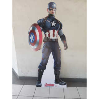 Jual STANDEE CUSTOM | STANDEE KPOP | STANDEE BANNER CUSTOM | BANNER ...