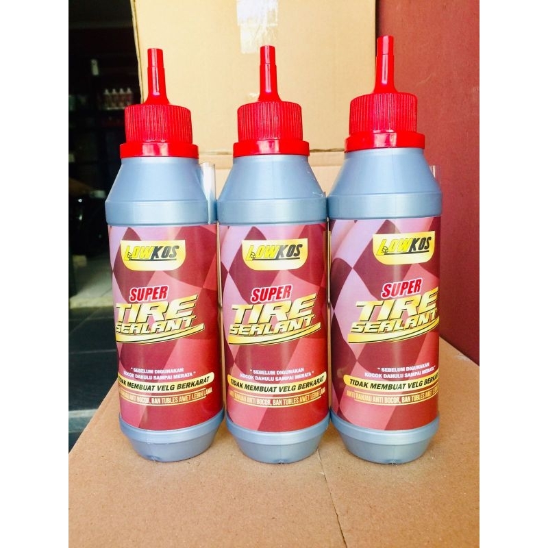 Jual LOWKOS-CAIRAN BAN TUBLES ANTI RANJAU KUALITAS SUPER &TUTUP SEGEL ...