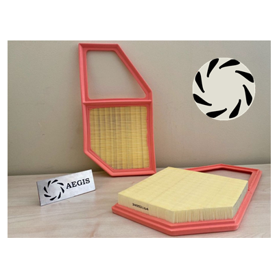 Jual AEGIS Filter Udara untuk Wuling Confero | 24552164 | Shopee Indonesia