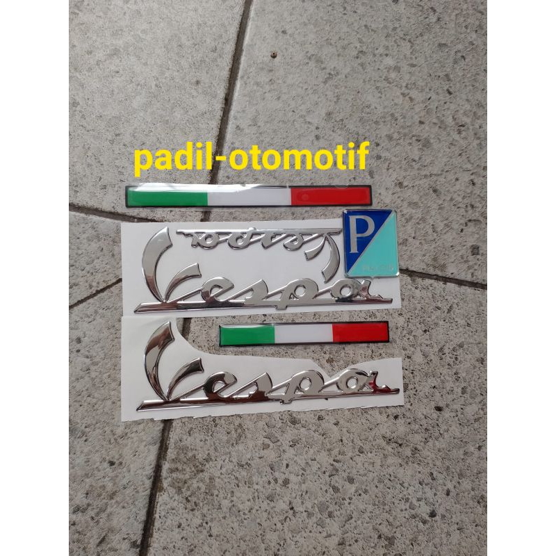 Jual emblem logo stiker motor listrik uwinfly t3, BF V7 , exotic ...