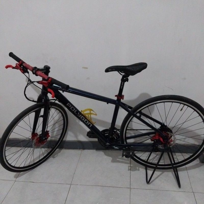 Jual polygon heist 2 | Shopee Indonesia