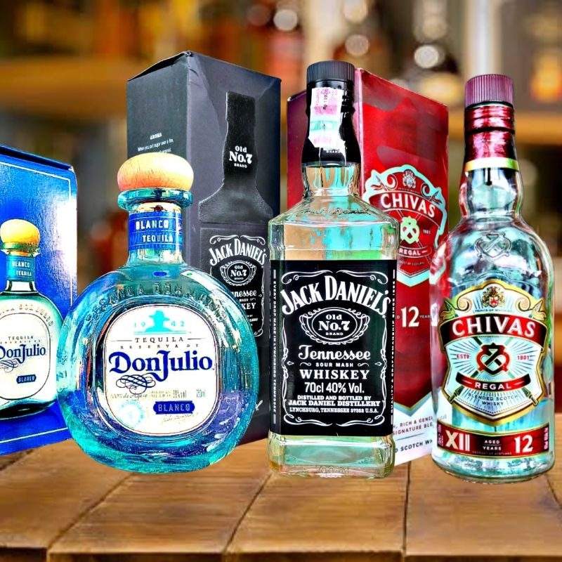 Jual Botol Hias Unik Koleksi Pajangan Hiasan Dinding Rumah Murah ...