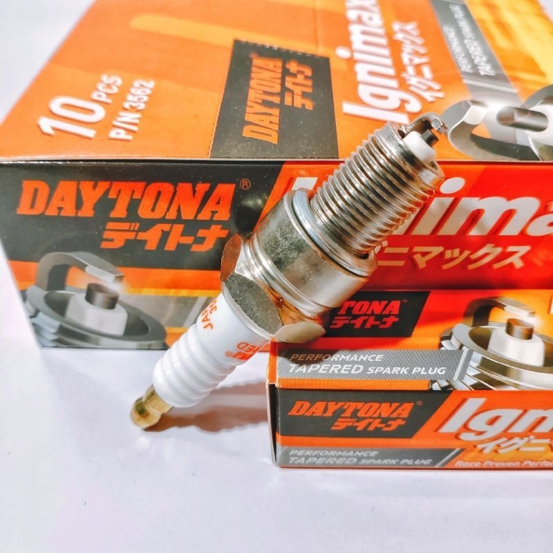 Jual Busi Daytona - 2 tak panjang 3562 | Shopee Indonesia