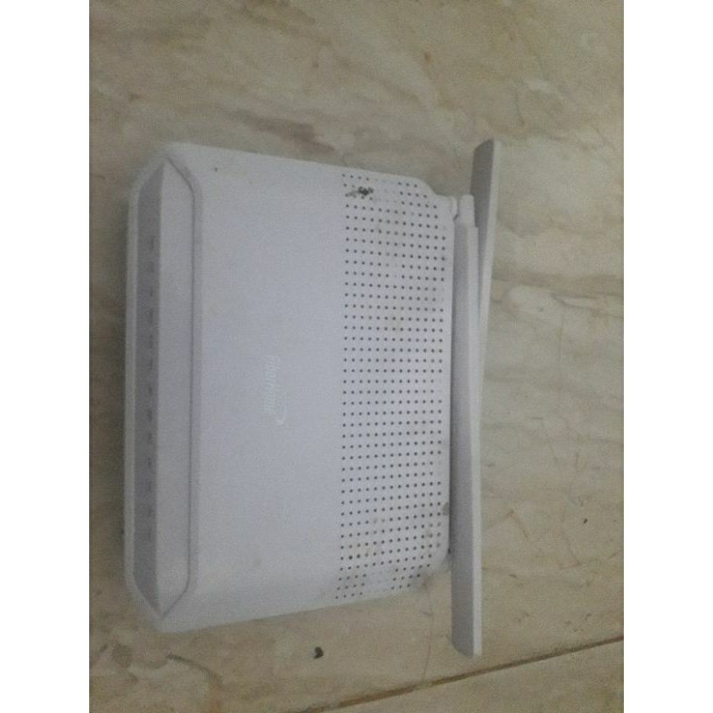 Jual Fiberhome HG6145F | Shopee Indonesia