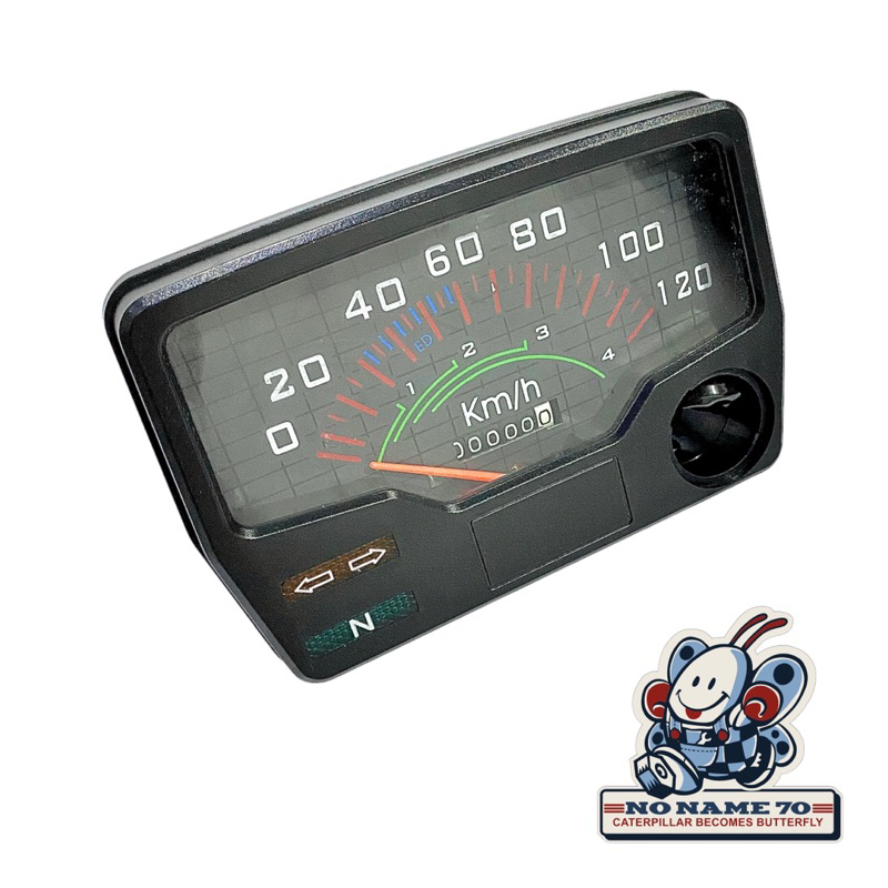 Jual Speedometer spidometer honda win 100 win100 | Shopee Indonesia