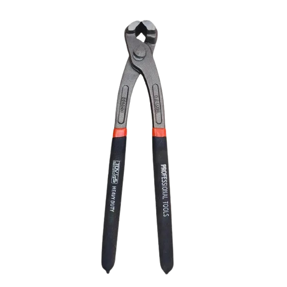 Jual PROMO TANG GEGEP - TANG CATUT - TANG KAKAKTUA - TANG PELINTIR ...