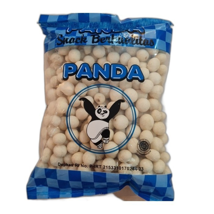 Jual panda sukro kacang 150grm | Shopee Indonesia