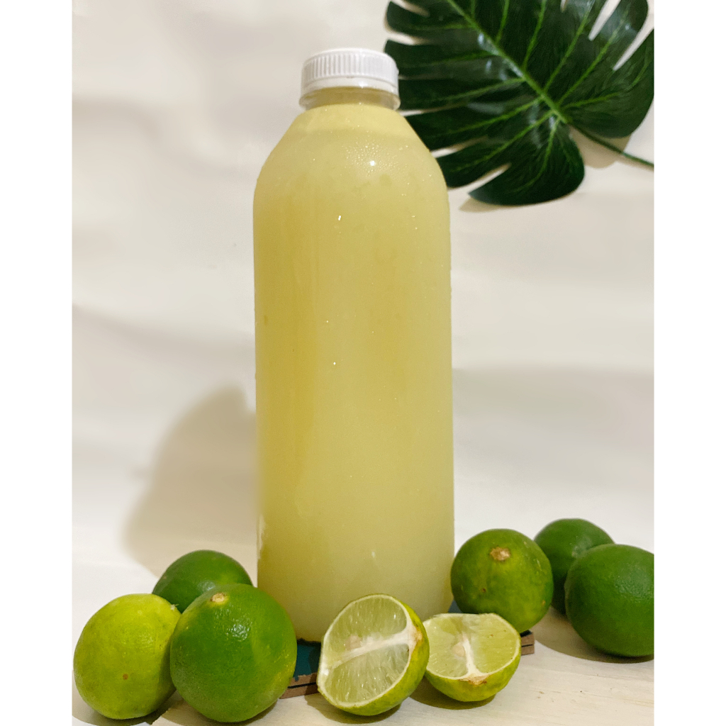 Jual Sari Jeruk Nipis 5 Liter | Shopee Indonesia Jual Sari Jeruk Nipis 5 Liter | Shopee Indonesia
