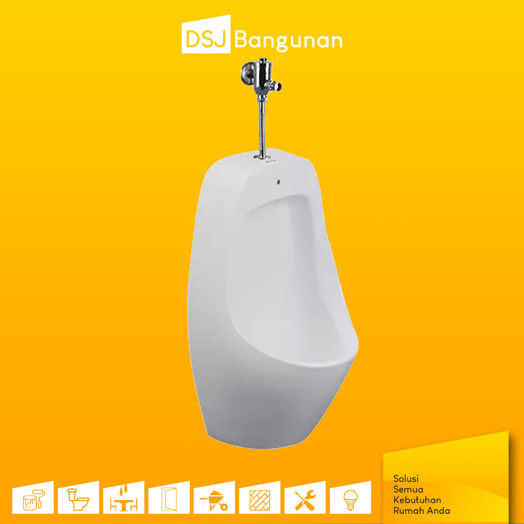 Jual AER HU 03 Urinal Urinoir | Shopee Indonesia