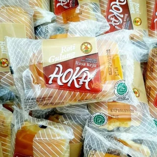 Jual Roti Aoka Terlengkap & Harga Terbaru September 2025 | Shopee Indonesia