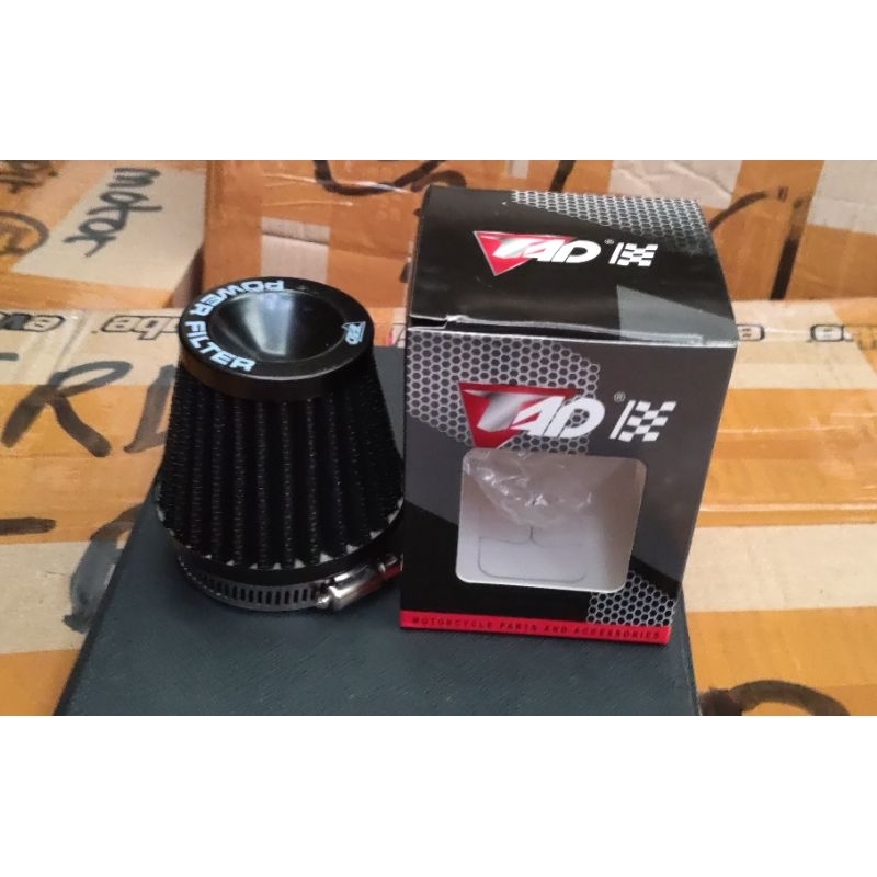 Jual Filter carburator TAD/filter koso pe 24 pe 28/filter koso ...
