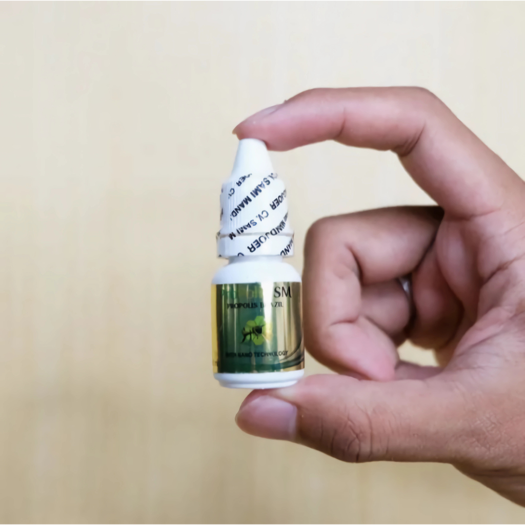 Jual Obat Benjolan Di Anus Wasir Luar Dalam Ambeien Stadium 4 Hemoroid ...