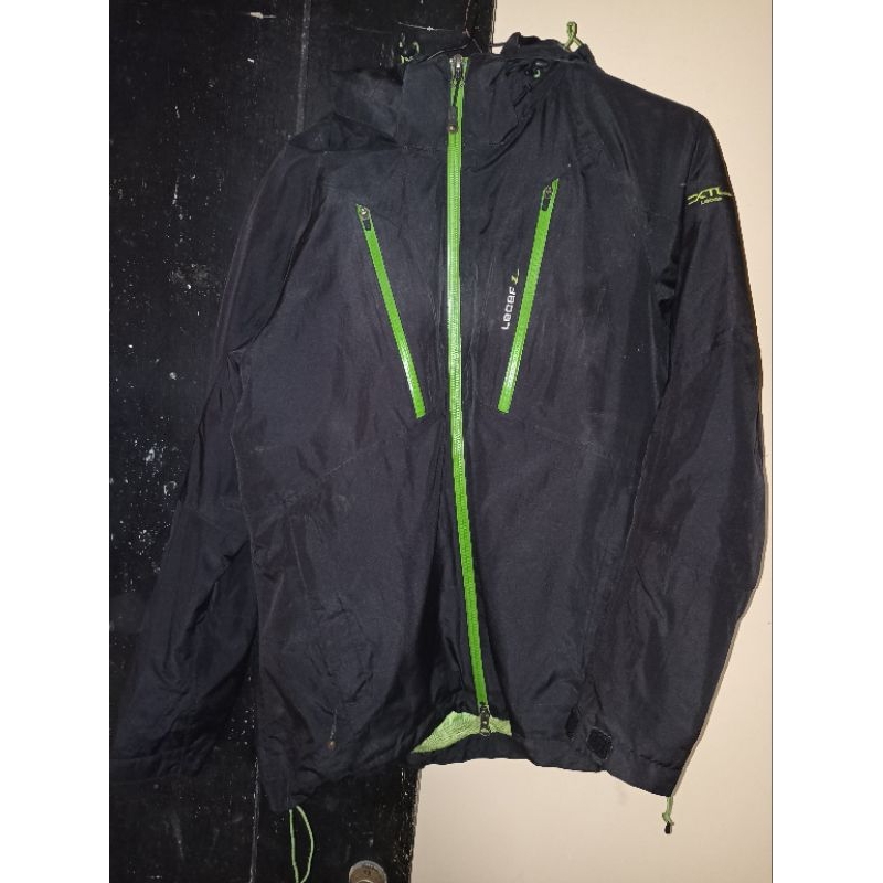 Jual Jacket outdoor lecaf | Shopee Indonesia