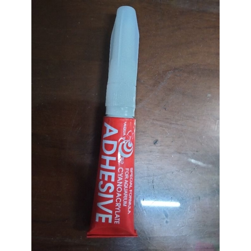 Jual lem adhesive(lem dalam air) | Shopee Indonesia