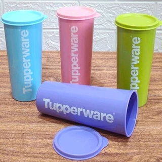Jual Giant Tumbler Tupperware Terlengkap & Harga Terbaru Mei 2024 ...