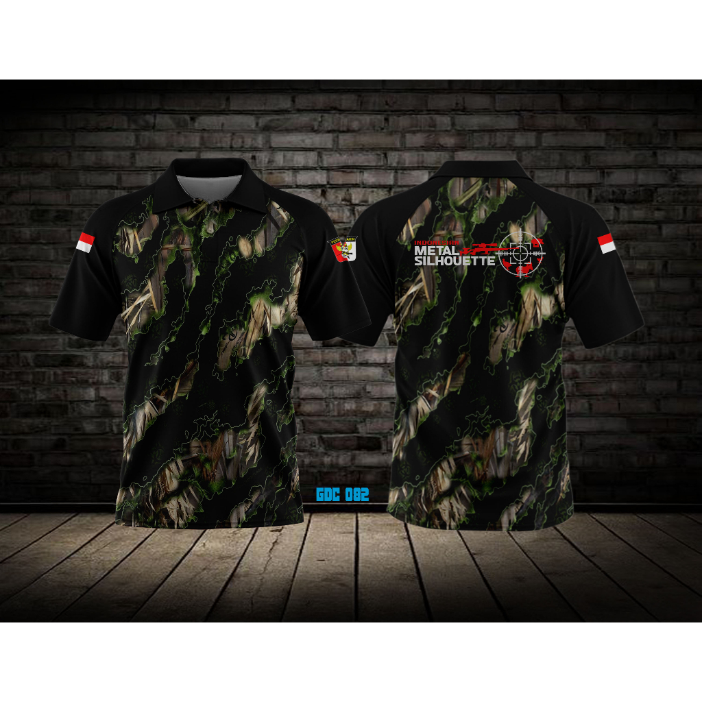 Jual kaos wangky perbakin / THSIRT PERBAKIN / JERSEY PERBAKIN / BAJU ...