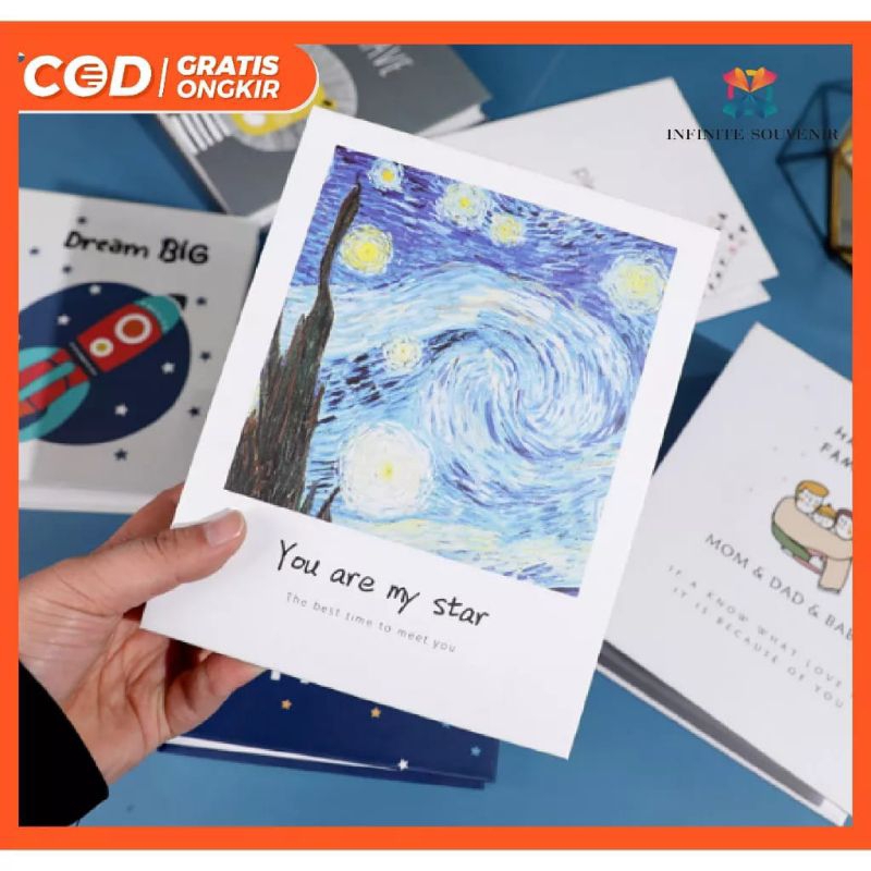 Jual Buku Album 5R Isi 100 Foto / Album Foto Tebal Ukuran Besar | Shopee Indonesia