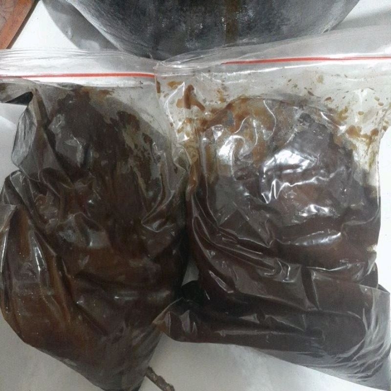 Jual Gula Merah Tebu Asli, Gula Saka, Gula Awur, Gula Tumbu | Shopee ...