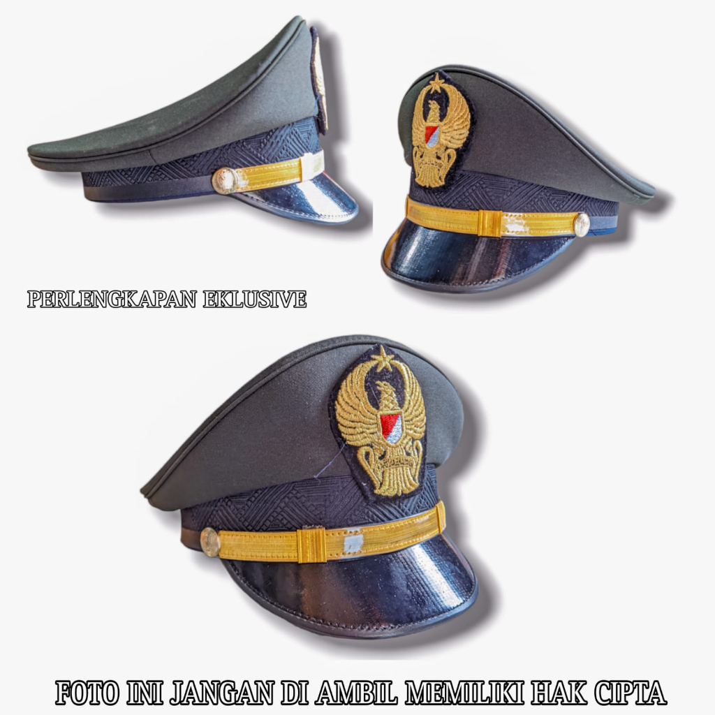 Jual TOPI PET PDU TNI AD PAMA = PET PDU TNI AD PAMA - PET PDU TNI AD ... Jual TOPI PET PDU TNI AD PAMA = PET PDU TNI AD PAMA - PET PDU TNI AD ...